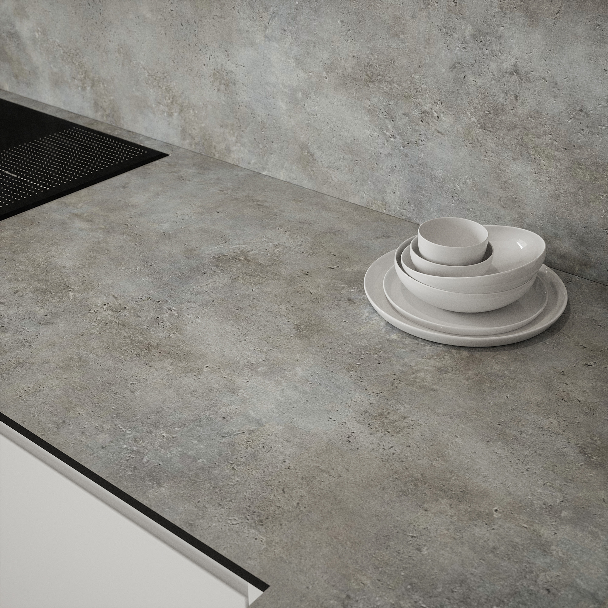 mariz downloads - mariz surfaces