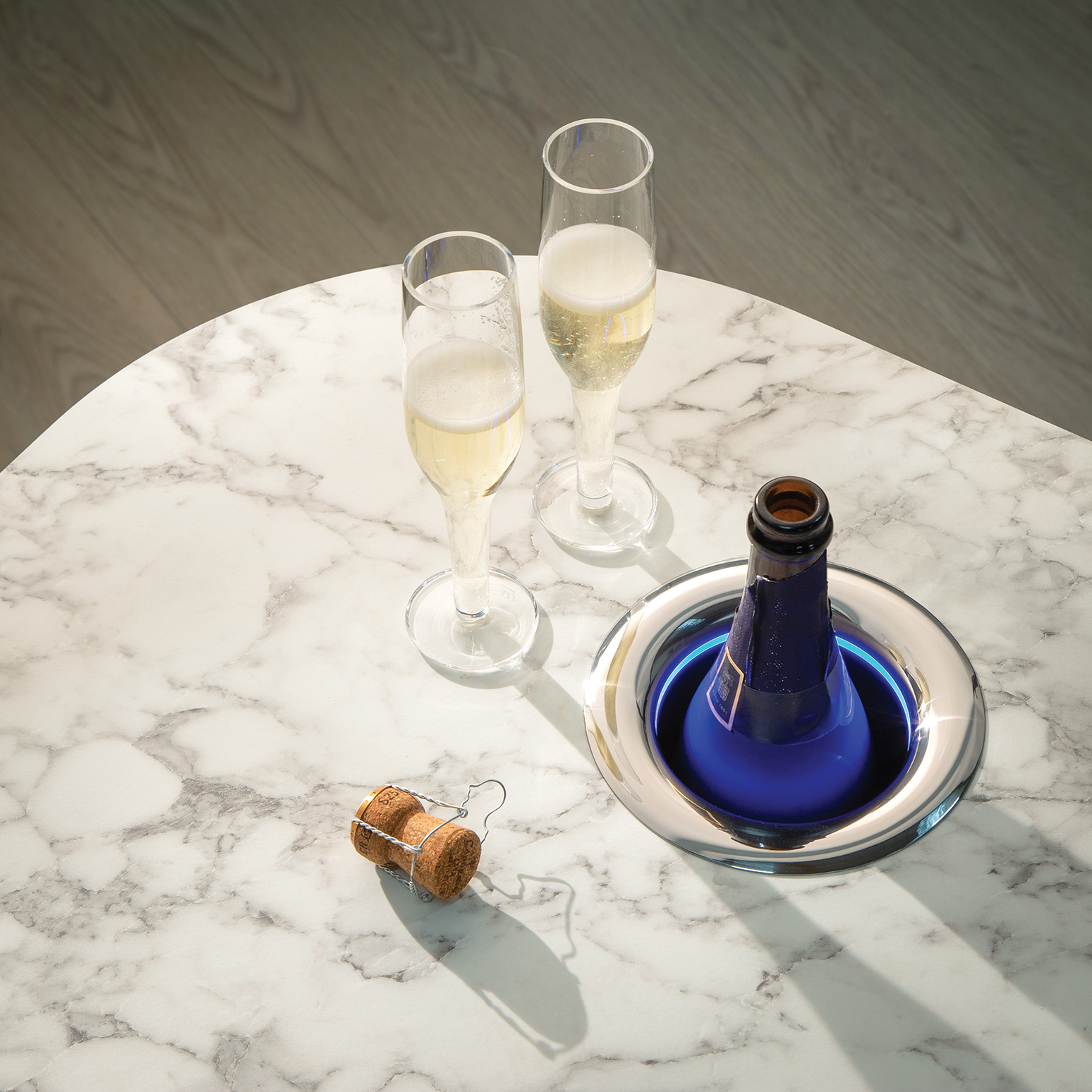 frequently asked questions - mariz surfaces