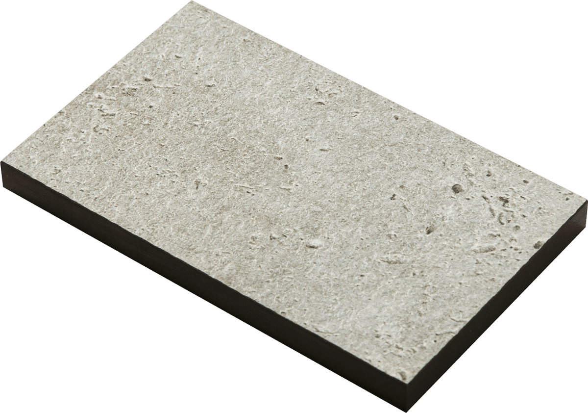 mariz colours - mariz surfaces