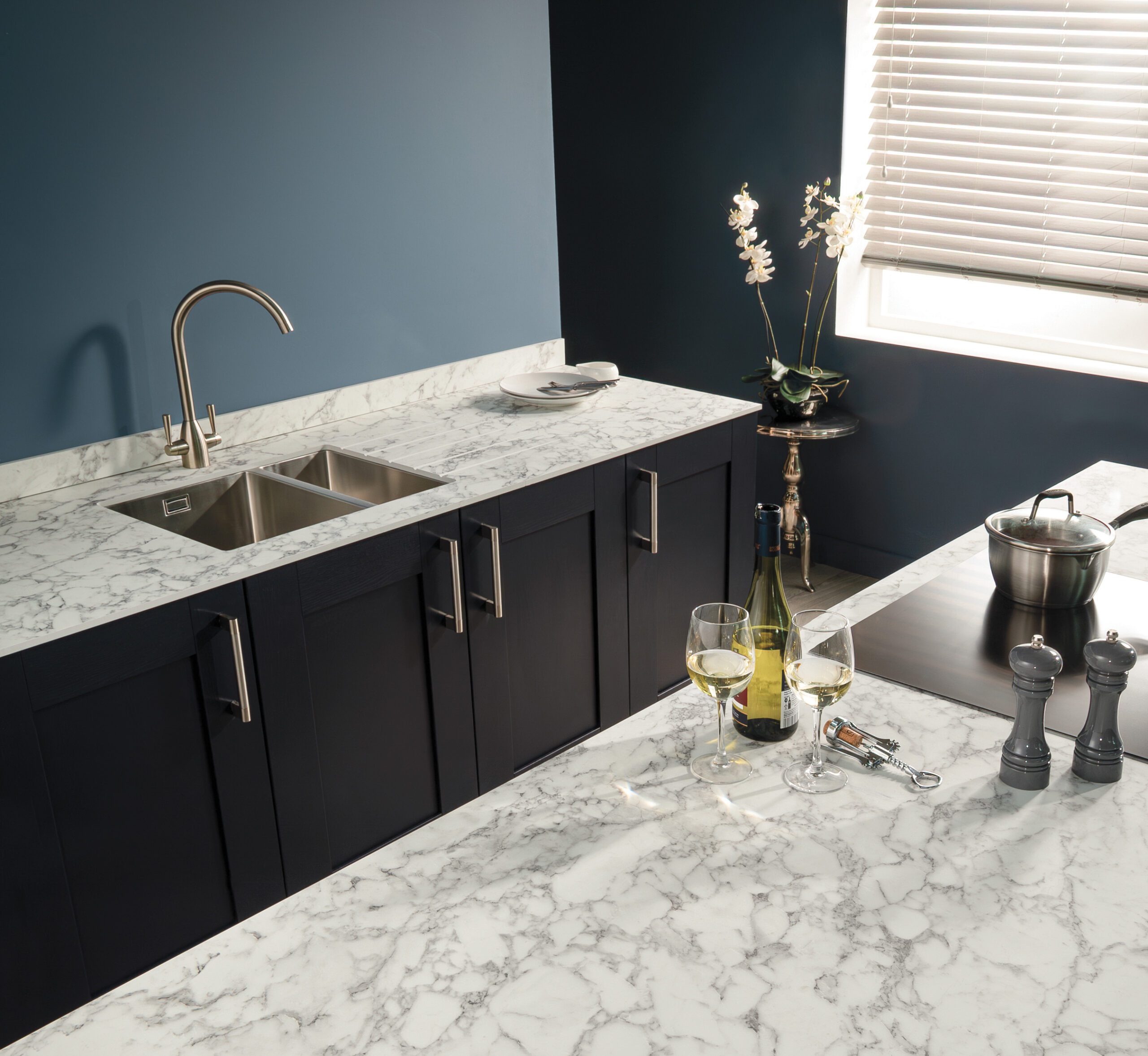 about mariz - mariz surfaces