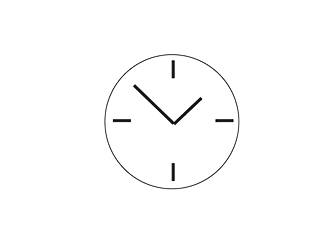 about mariz - mariz surfaces