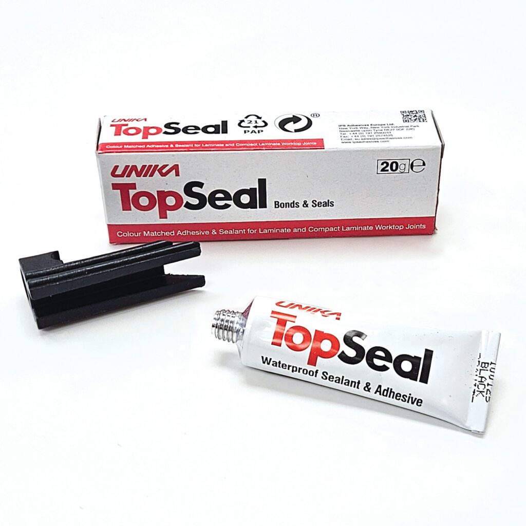 mariz adhesive kit - mariz surfaces